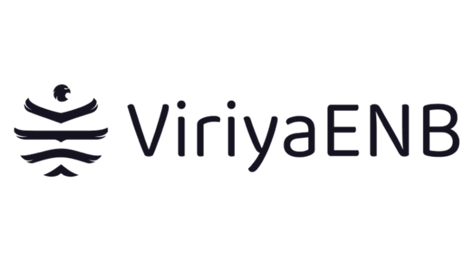 The Leapfrogging Partnership – Drive Electric Campaign